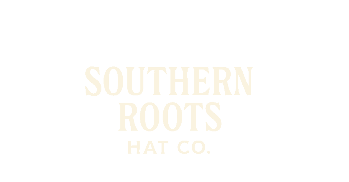 SOUTHERN ROOTS HAT CO.